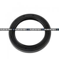 China S4k S6k C6.4 C4.2 3064 Crankshaft Front Seal 5i-7656 5i7656 for sale