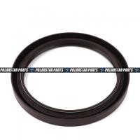China Excavator Rear Crankshaft Oil Seal  Engine 3066 C6.4 S4k S6k 222-3909 for sale