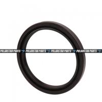 China Excavator Rear Crankshaft Oil Seal  Engine 3066 C6.4 S4k S6k 222-3909 for sale