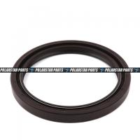 China Excavator Rear Crankshaft Oil Seal  Engine 3066 C6.4 S4k S6k 222-3909 for sale