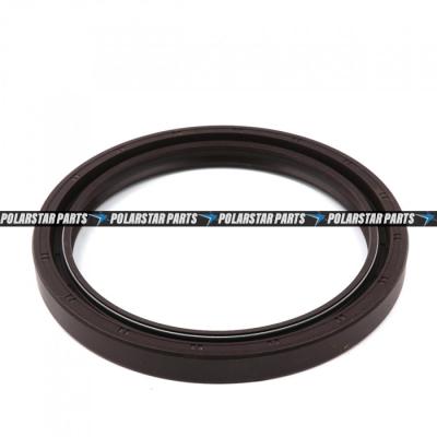 China Excavator Rear Crankshaft Oil Seal  Engine 3066 C6.4 S4k S6k 222-3909 for sale