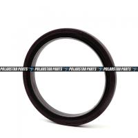 China ZX200-3 4HK1 Excavator Front Crank Shaft Seal 8-97382955-0 8973829550 for sale