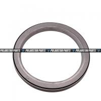 China ZX200-3 4HK1 Excavator Front Crank Shaft Seal 8-97382955-0 8973829550 for sale