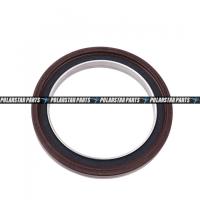 China 4HK1 6HK1 Crankshaft Rear Oil Seal ZAX200-3 8972093423 8-97209342-3 for sale