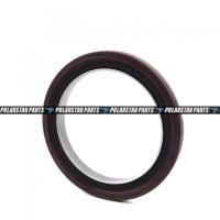 China 4HK1 6HK1 Crankshaft Rear Oil Seal ZAX200-3 8972093423 8-97209342-3 for sale
