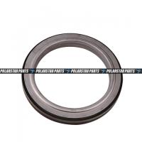 China 4HK1 6HK1 Crankshaft Rear Oil Seal ZAX200-3 8972093423 8-97209342-3 for sale
