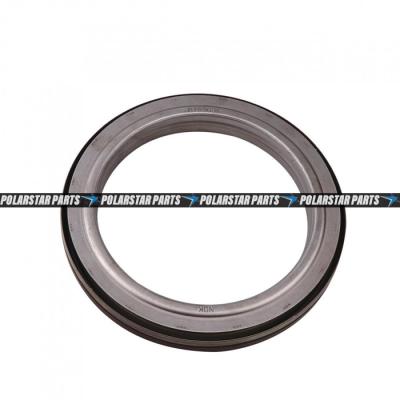 China 4HK1 6HK1 Crankshaft Rear Oil Seal ZAX200-3 8972093423 8-97209342-3 for sale