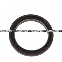 China ZX330-3 Crankshaft Front Oil Seal ISUZU FRR FSR 6HH1 6HK1 6HE1 8976023783 for sale