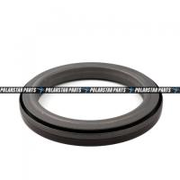 China ZX330-3 Crankshaft Front Oil Seal ISUZU FRR FSR 6HH1 6HK1 6HE1 8976023783 for sale