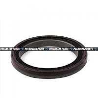 China ZX330-3 Crankshaft Front Oil Seal ISUZU FRR FSR 6HH1 6HK1 6HE1 8976023783 for sale