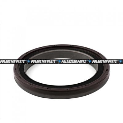 China ZX330-3 Crankshaft Front Oil Seal ISUZU FRR FSR 6HH1 6HK1 6HE1 8976023783 for sale
