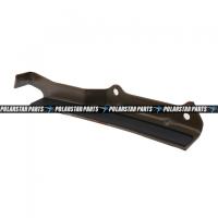 China L200 4M40 Timing Chain Guide Mitsubishi Me190013 190-5763 for sale