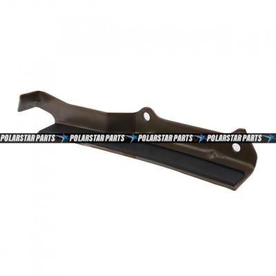 China L200 4M40 Timing Chain Guide Mitsubishi Me190013 190-5763 for sale
