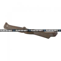 China L200 4M40 Timing Chain Guide Mitsubishi Me190013 190-5763 for sale