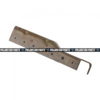 China L200 4M40 Timing Chain Guide Mitsubishi Me190013 190-5763 for sale