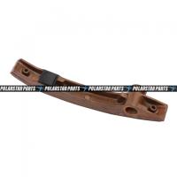China Excavator Engine Timing Parts E307 4m40 190-5764 Me190016 for sale