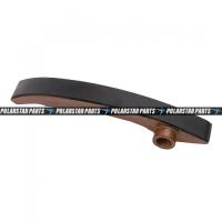 China Excavator Engine Timing Parts E307 4m40 190-5764 Me190016 for sale