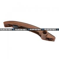 China Excavator Engine Timing Parts E307 4m40 190-5764 Me190016 for sale