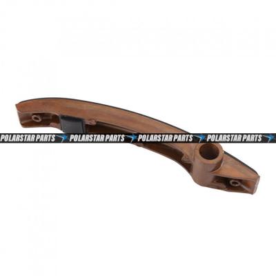 China Excavator Engine Timing Parts E307 4m40 190-5764 Me190016 for sale