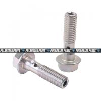 China 4m40 Excavator Engine Timing Parts Chain Nozzle Screw Me200250 139-7903 Bolt for sale