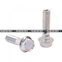 China 4m40 Excavator Engine Timing Parts Chain Nozzle Screw Me200250 139-7903 Bolt for sale