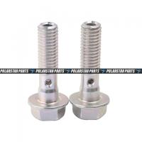 China 4m40 Excavator Engine Timing Parts Chain Nozzle Screw Me200250 139-7903 Bolt for sale