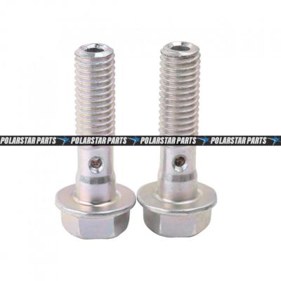 China 4m40 Excavator Engine Timing Parts Chain Nozzle Screw Me200250 139-7903 Bolt for sale