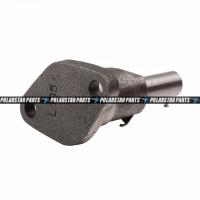China Mitsubishi  Chain Tensioner Adjuster 4M40 4M40T ME200248 139-8028 139-7902 for sale