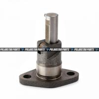 China Mitsubishi  Chain Tensioner Adjuster 4M40 4M40T ME200248 139-8028 139-7902 for sale