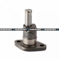 China Mitsubishi  Chain Tensioner Adjuster 4M40 4M40T ME200248 139-8028 139-7902 for sale