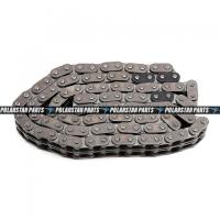 China 98mm Diesel Engine Timing Chain 4M40 4M40T 190-5762 Me200244 for sale