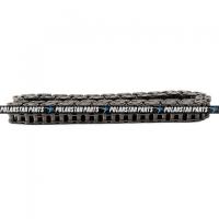 China 98mm Diesel Engine Timing Chain 4M40 4M40T 190-5762 Me200244 for sale