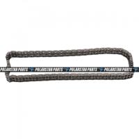 China 98mm Diesel Engine Timing Chain 4M40 4M40T 190-5762 Me200244 for sale