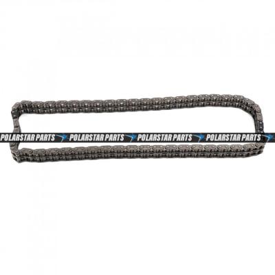 China 98mm Diesel Engine Timing Chain 4M40 4M40T 190-5762 Me200244 for sale