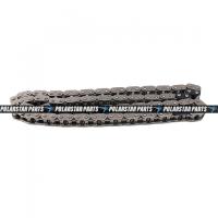 China E307 4m40 Timing Chain Me190012 190-5762 For Excavator Repair for sale