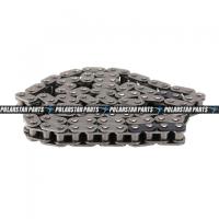 China E307 4m40 Timing Chain Me190012 190-5762 For Excavator Repair for sale