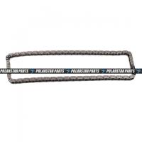 China E307 4m40 Timing Chain Me190012 190-5762 For Excavator Repair for sale