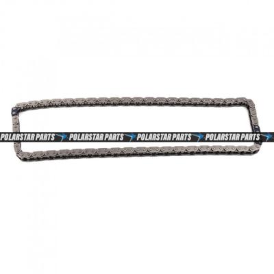 China E307 4m40 Timing Chain Me190012 190-5762 For Excavator Repair for sale