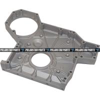 China Excavator Diesel Engine Timing Parts Saa6d95le B3.3 6204-21-3123 Komatsu for sale