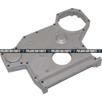 China Excavator Diesel Engine Timing Parts Saa6d95le B3.3 6204-21-3123 Komatsu for sale