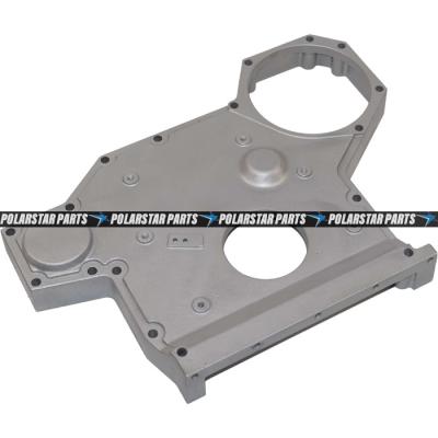 China Excavator Diesel Engine Timing Parts Saa6d95le B3.3 6204-21-3123 Komatsu for sale