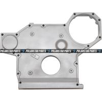 China Excavator Diesel Engine Timing Parts Saa6d95le B3.3 6204-21-3123 Komatsu for sale