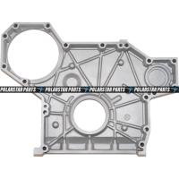 China Excavator Diesel Engine Timing Parts Saa6d95le B3.3 6204-21-3123 Komatsu for sale