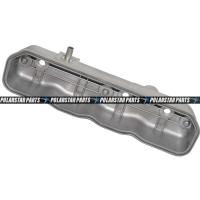 China 4BG1 Isuzu Valve Cover 4BD1 Kobelco Excavator Spare Parts VI8941017681 Hitachi for sale