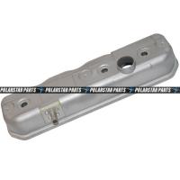 China 4BG1 Isuzu Valve Cover 4BD1 Kobelco Excavator Spare Parts VI8941017681 Hitachi for sale