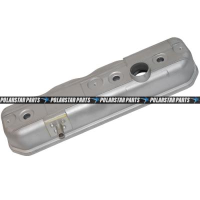 China 4BG1 Isuzu Valve Cover 4BD1 Kobelco Excavator Spare Parts VI8941017681 Hitachi for sale