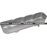 China 4BG1 Isuzu Valve Cover 4BD1 Kobelco Excavator Spare Parts VI8941017681 Hitachi for sale