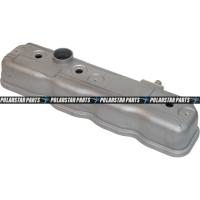 China 4BG1 Isuzu Valve Cover 4BD1 Kobelco Excavator Spare Parts VI8941017681 Hitachi for sale
