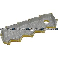 China 296-4786 C4.2 Engine Valve Cover Gasket Parts 311d 312d Excavator for sale