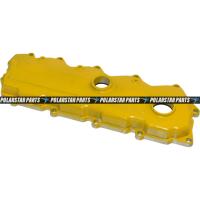 China 296-4786 C4.2 Engine Valve Cover Gasket Parts 311d 312d Excavator for sale